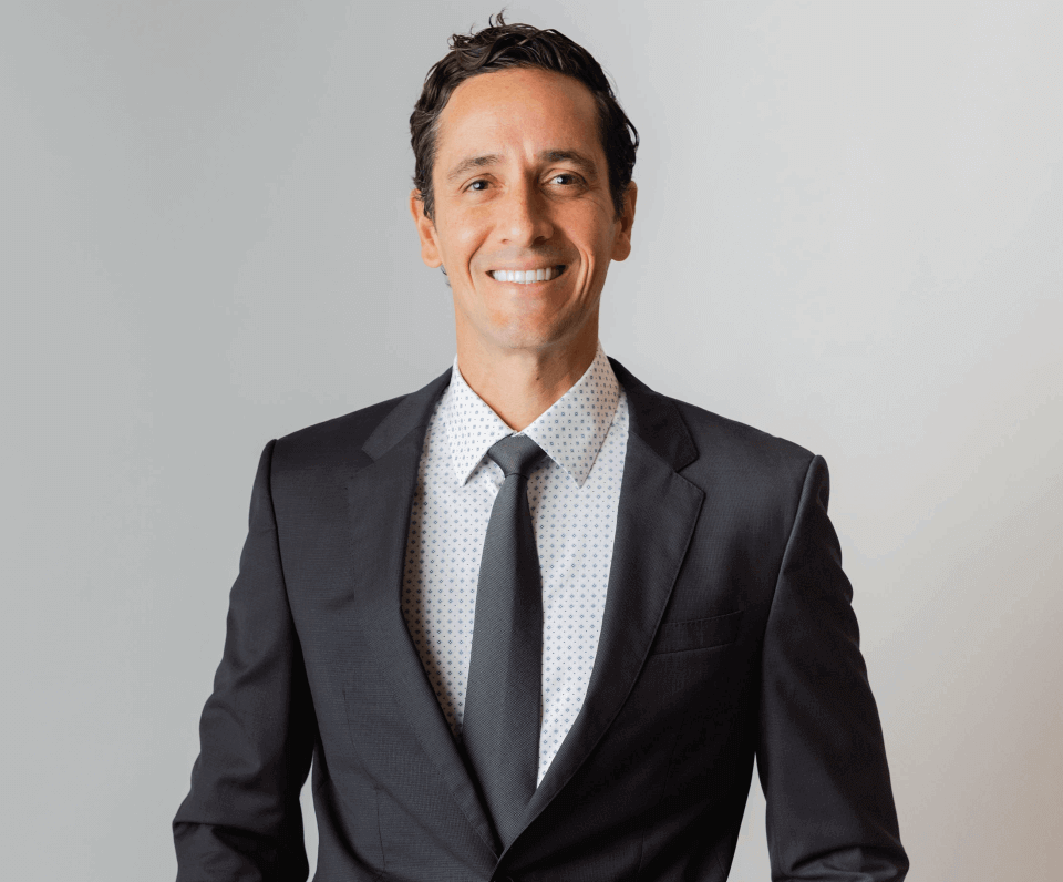 Top Plastic Surgeons Miami, FL | PSI Miami