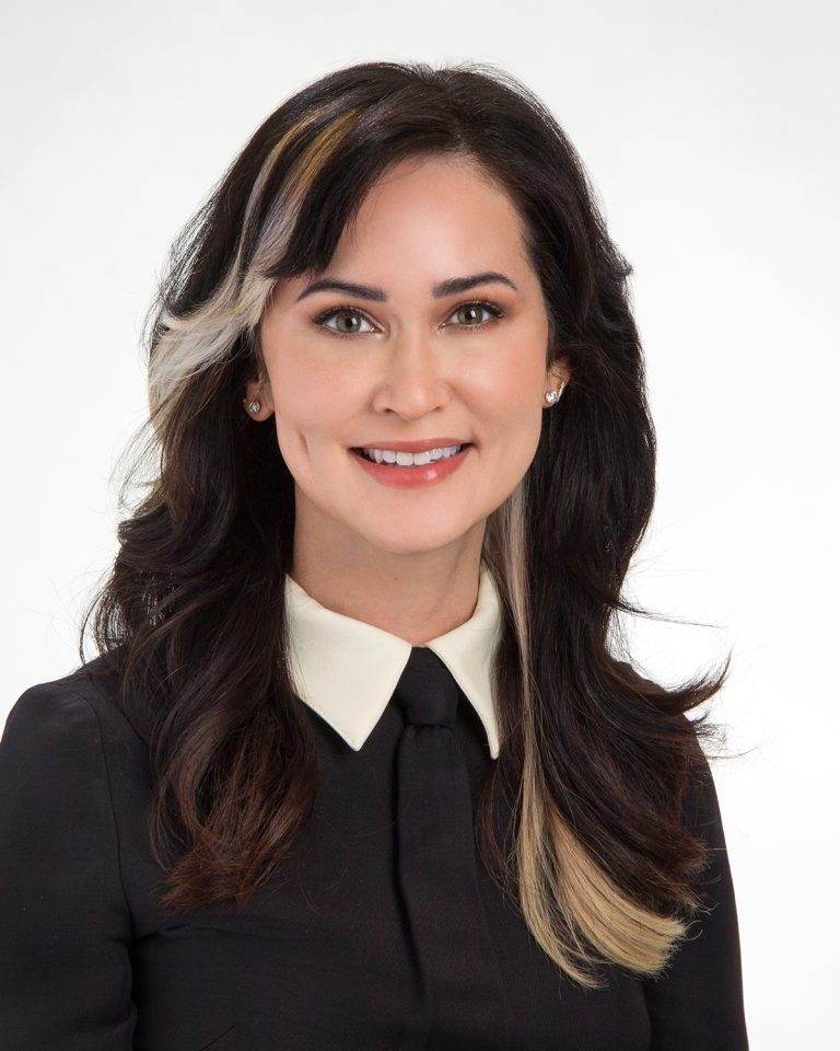 Liann Chin Casey, MD | The Plastic Surgery Institute Miami