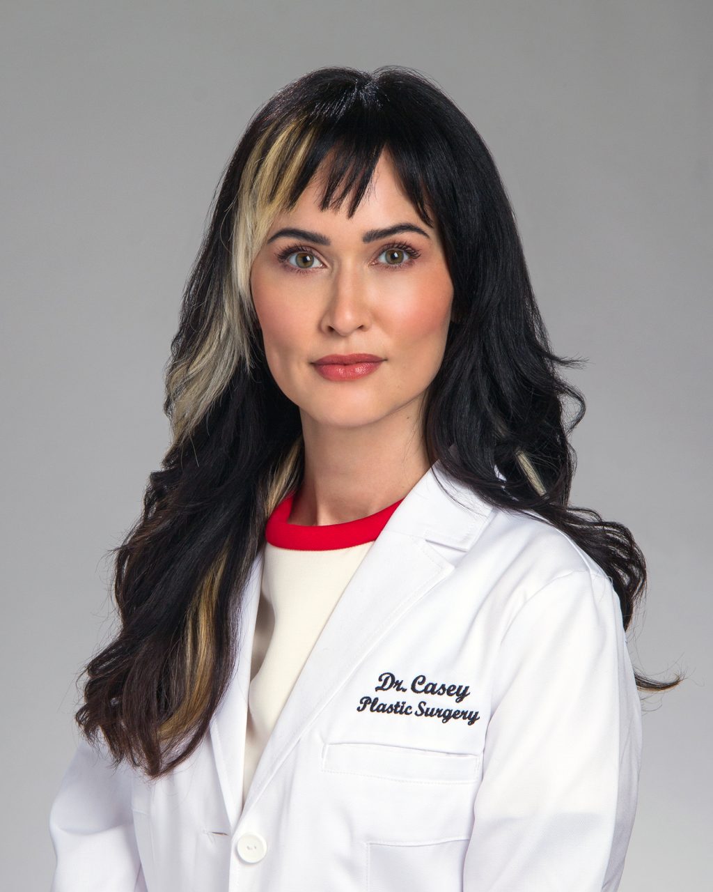 Liann Chin Casey, MD | The Plastic Surgery Institute Miami
