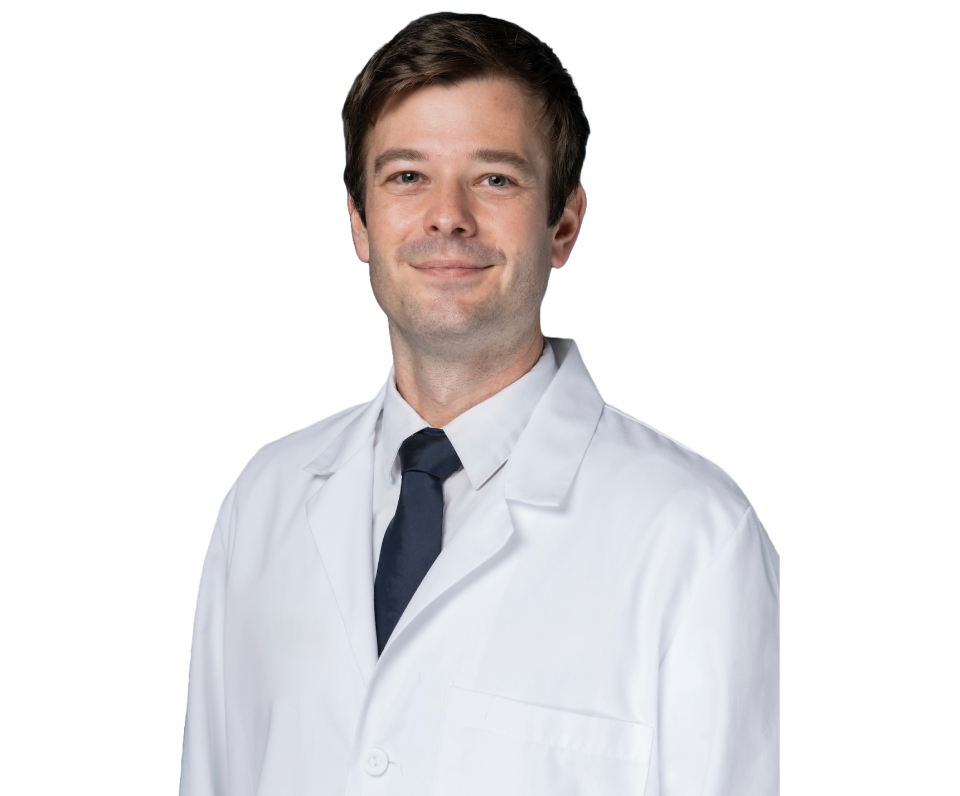 Top Plastic Surgeons Miami, FL | PSI Miami